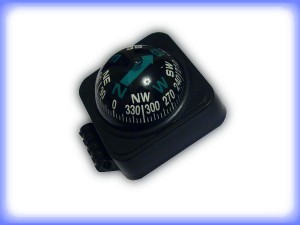 Grader Dimensions - Dimensions Guide