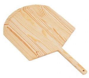 Spirit Level Dimensions - Dimensions Guide