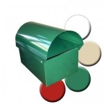 Size of a Veranda - Dimensions Guide