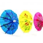 Size of Test Tube - Dimensions Guide