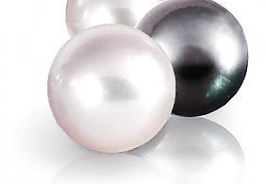 Reference Archives - Dimensions Info