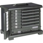 Broom Dimensions - Dimensions Guide