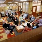 Viola Size Chart - Dimensions Guide