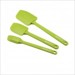 File Folder Sizes - Dimensions Guide