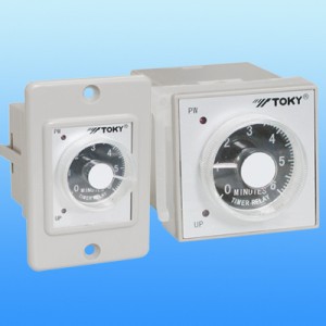 Viola Size Chart - Dimensions Guide