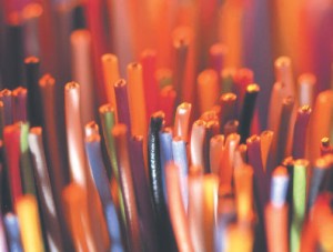 Sizes of Baby Strollers - Dimensions Guide