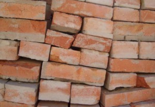 Newest dimension guides - Dimensions Info