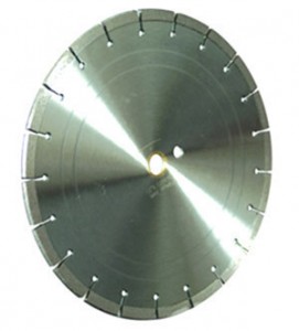 Hollow Blocks - Dimensions Guide